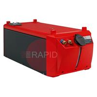 Choose from our Extensive Range of Fronius Products . Welding Machines ...