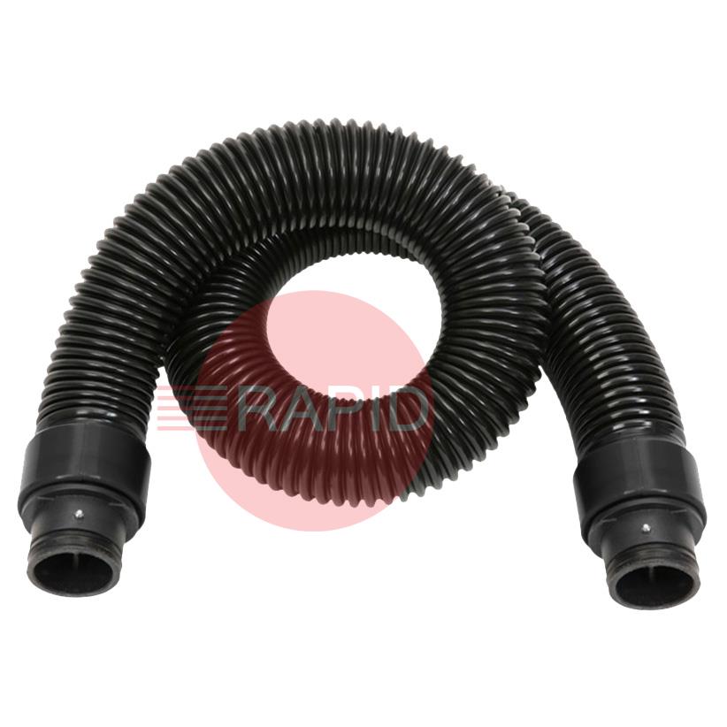 ESAB EPR-X1/.1 PAPR Breathing Tube - Welding Supplies from Rapid Welding
