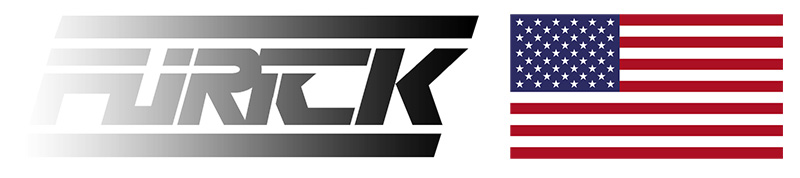 Furick Cups | TIG Torch Parts | Rapid Welding
